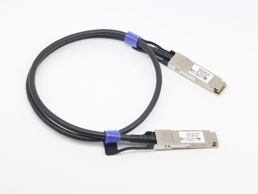 Direct Attach Copper Cable on sales - Quality Direct Attach Copper ...