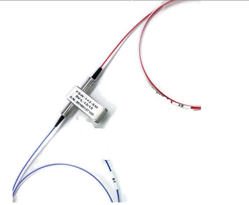 Optical Switch on sales - Quality Optical Switch supplier